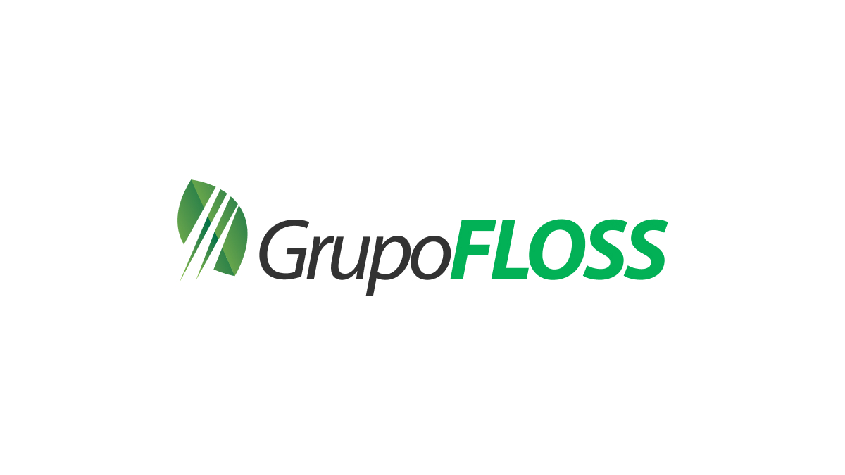 Grupo Floss - Academia da alta produtividade